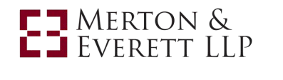 Home [trainings.mertoneverett.com]